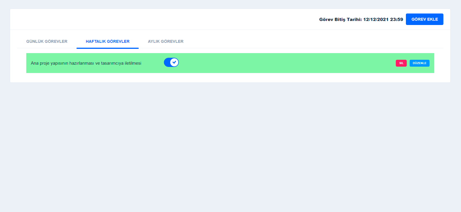 GitHub - Hakan-Baglan/task-manager