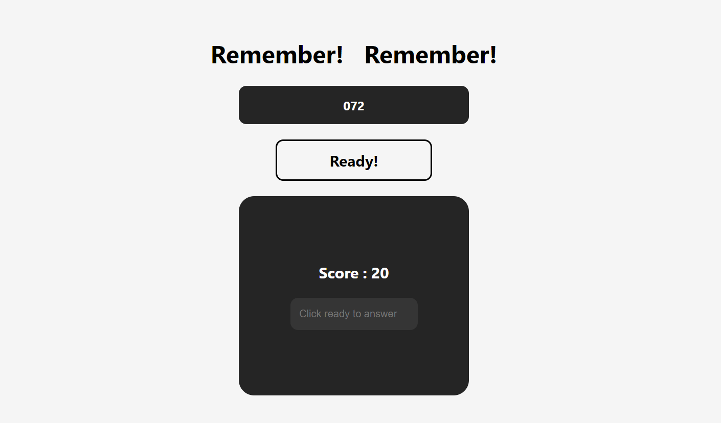 GitHub - hgrockzz/Games-Bonanza: 6th sem Project B.TECH