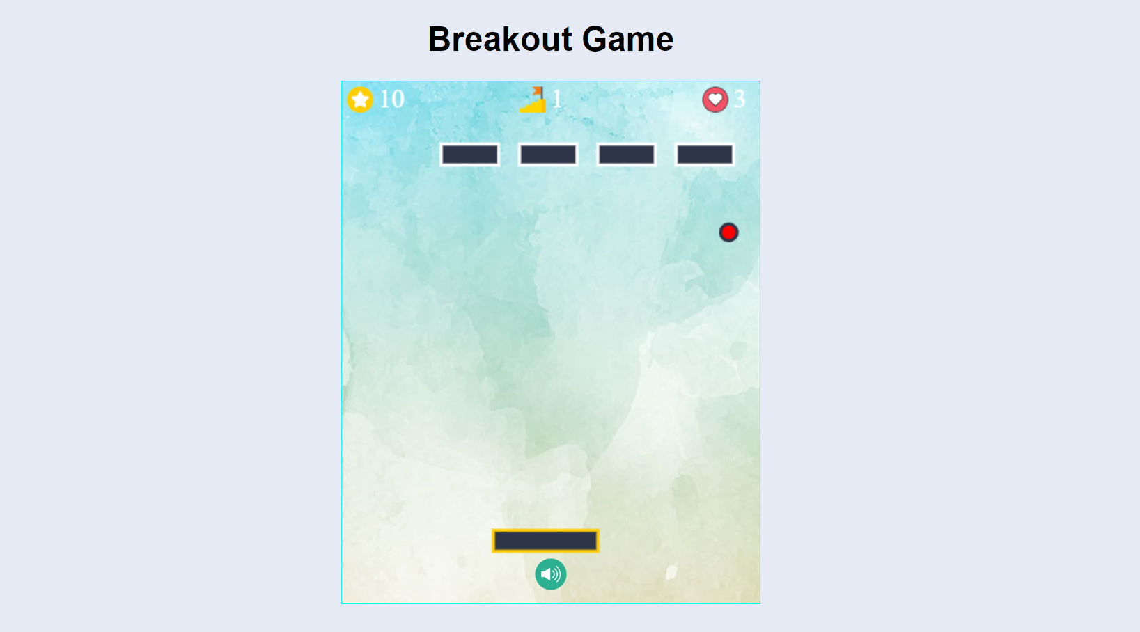 GitHub - hgrockzz/Games-Bonanza: 6th sem Project B.TECH