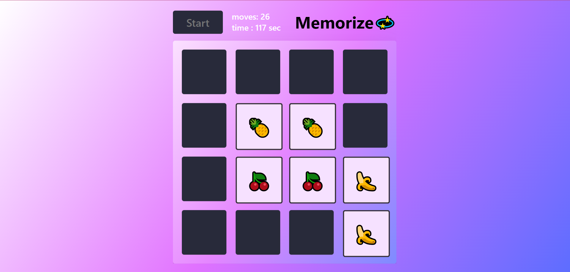 GitHub - hgrockzz/Games-Bonanza: 6th sem Project B.TECH