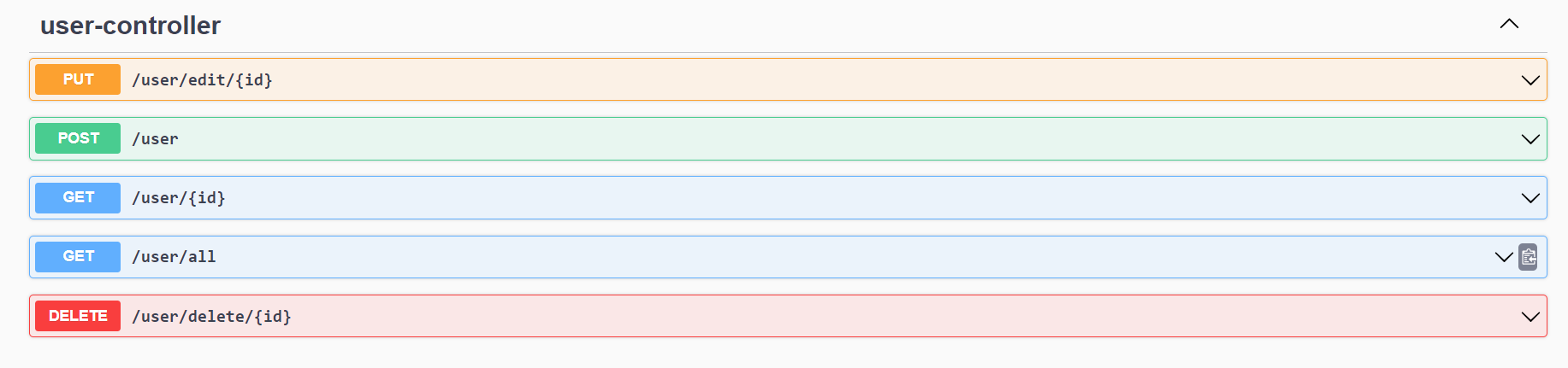 assets · Issue #1 · brielsene/gerencia_user · GitHub
