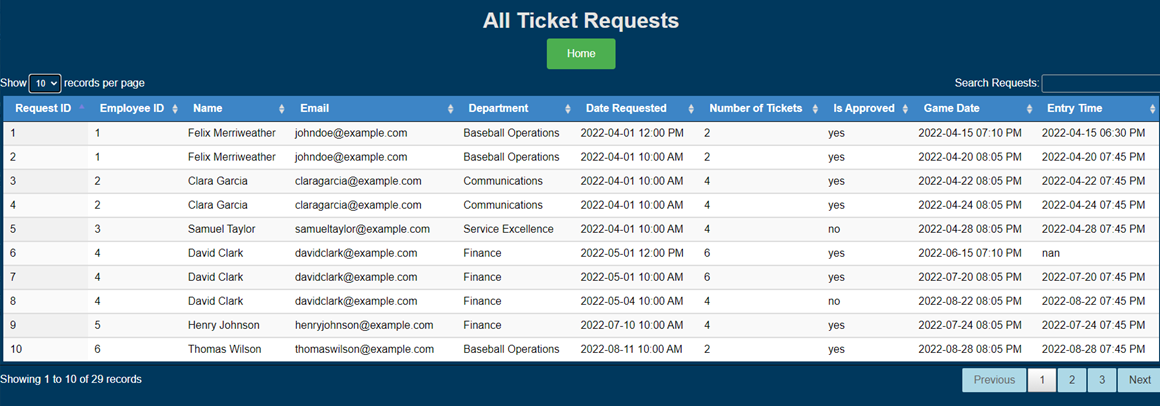 GitHub - petermartens98/Cleveland_Guardians_Ticket_Request_WebApp ...