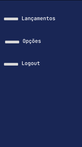 Criar sidebar · Issue #2 · libruna/projeto-integrador-1 · GitHub