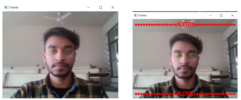 GitHub - mohdtalha7086/driver-yawning-system