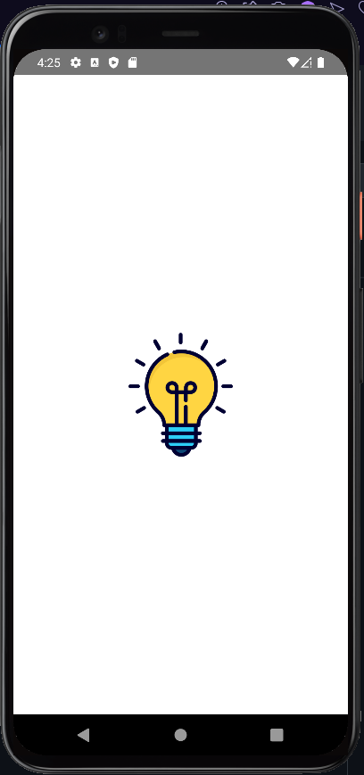 GitHub - emilyjuly/Flashlight