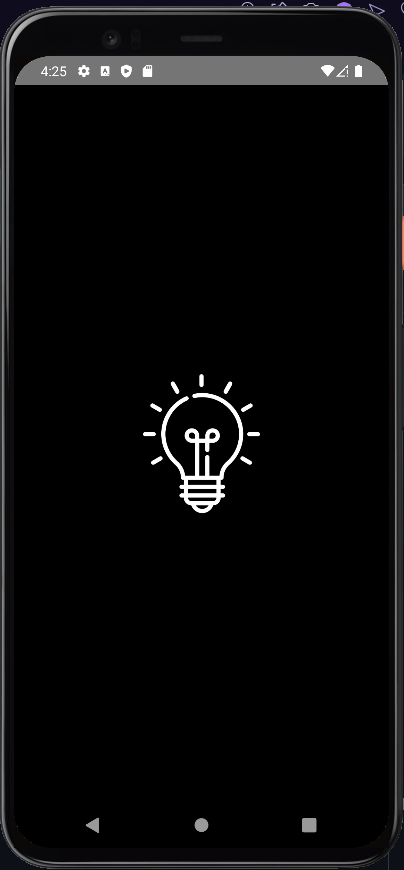 GitHub - emilyjuly/Flashlight