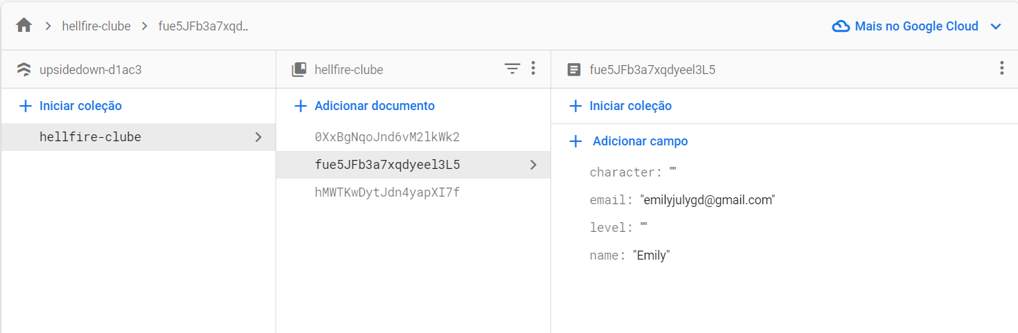 GitHub - emilyjuly/upsidedown
