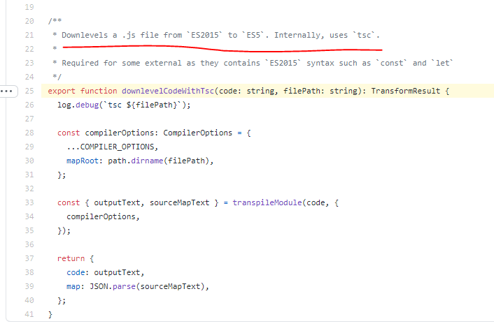 Sharing Angular With Ivy Throws Class Constructor 