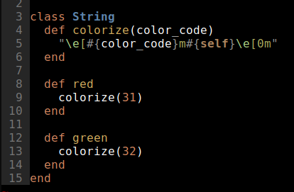 GitHub - binarygit/tic_tac_toe: A CLI Tic Tac Toe game made with ruby