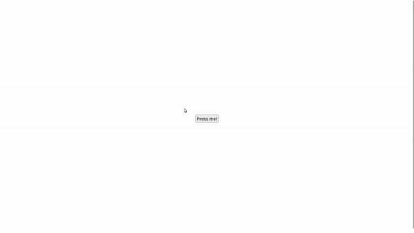GitHub - binarygit/mail_practice
