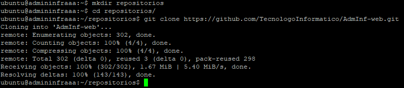 GitHub - TecnologoInformatico/tarea-06-apache-sebacent: tarea-06-apache-sebacent created by ...