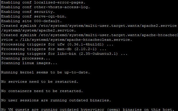 GitHub - TecnologoInformatico/tarea-06-apache-sebacent: tarea-06-apache-sebacent created by ...
