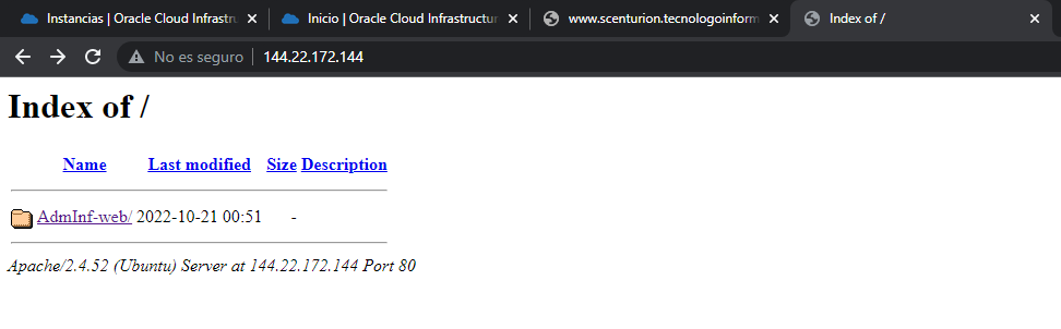 GitHub - TecnologoInformatico/tarea-06-apache-sebacent: tarea-06-apache-sebacent created by ...