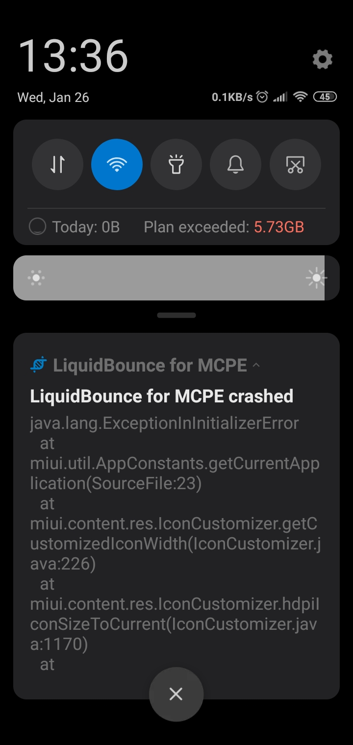 Liquidbounce Github