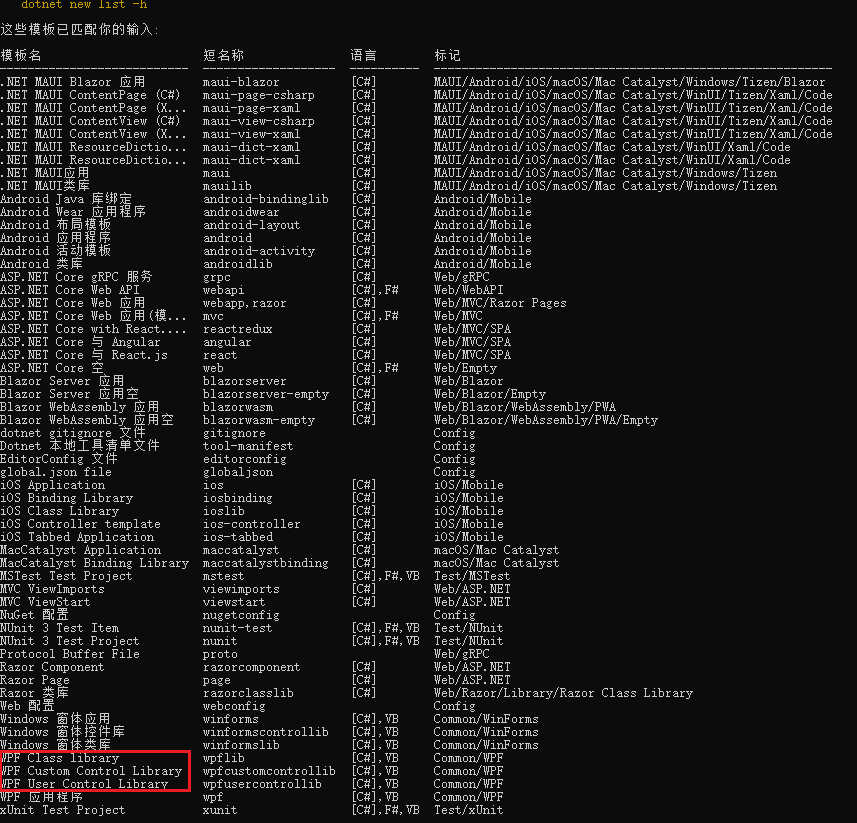 [netsdke2e][loc]with Vs 17 4 Preview 4 7 Rtm Sdk 7 0 100 Installed On Loc Os The