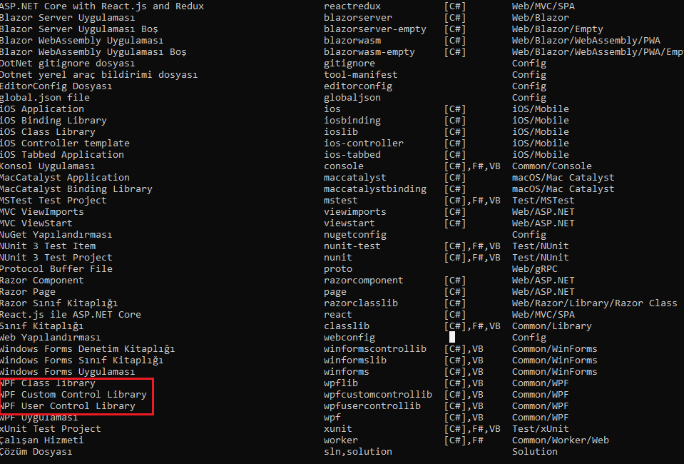 [NetSDKE2E][Loc]With VS 17.4 preview 4 + .NET 7 RTM SDK:7.0.100 installed on Loc OS, the ...