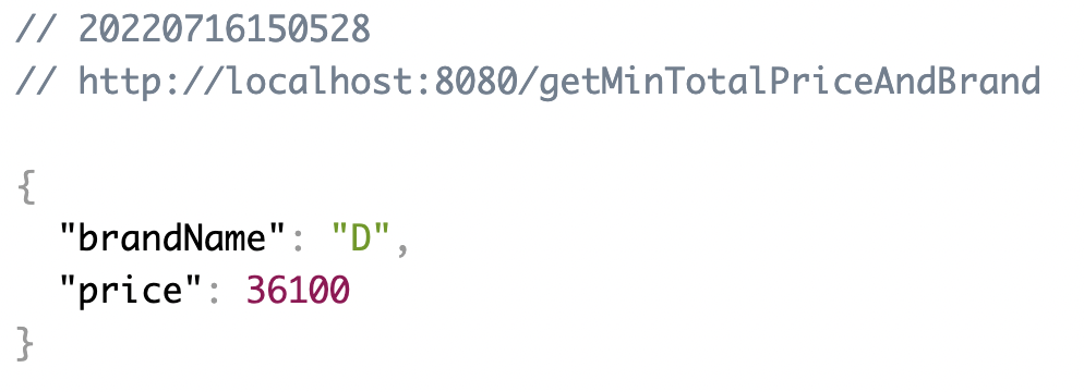 GitHub - leekm0310/Musinsa-assignment