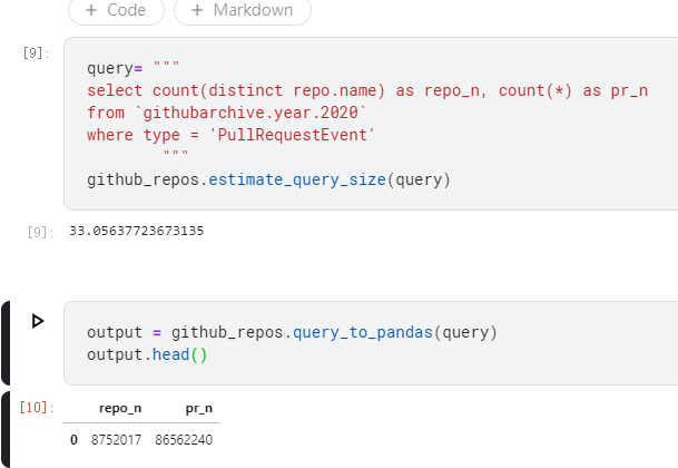 question about table "github_repos.languages" · Issue #55 · madnight ...