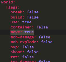 move检测导致了一点点的滞后 · Issue #1 · Ez4p1xEL/NoBuildPlus · GitHub