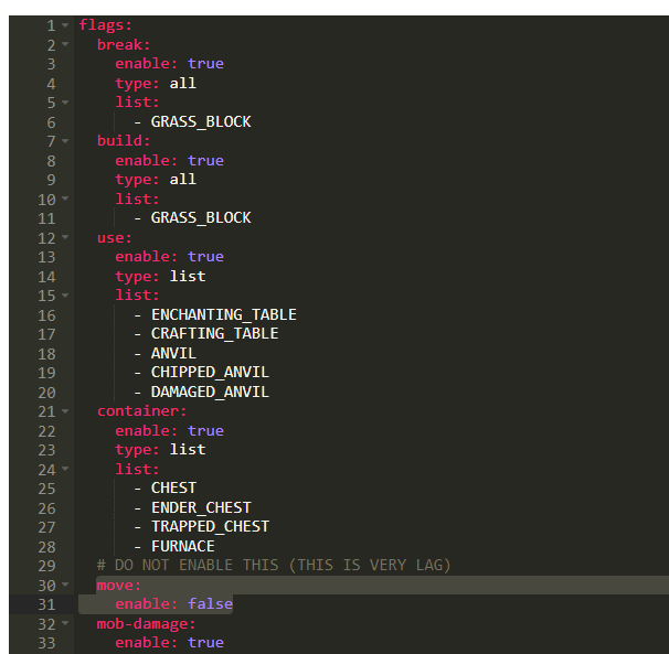 move检测导致了一点点的滞后 · Issue #1 · Ez4p1xEL/NoBuildPlus · GitHub