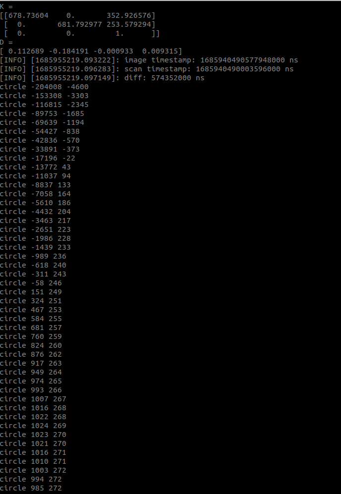 IndexError: tuple index out of range · Issue #3 · ehong-tl/camera_2d ...