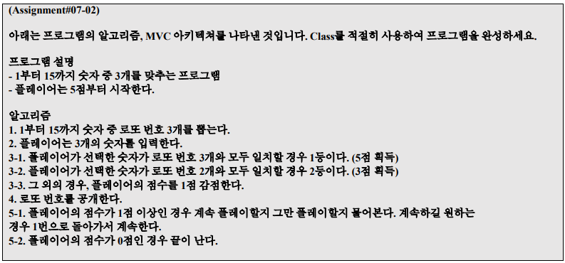 Github Hwangsaeyeoncomputational Thinking Programming And Application 2021 1학기에 수강한 컴퓨팅사고와