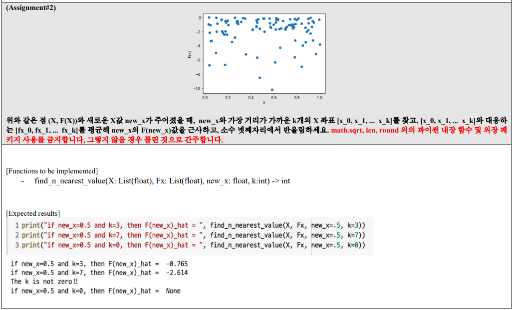 GitHub - hwangsaeyeon/Computational-Thinking-Programming-and ...