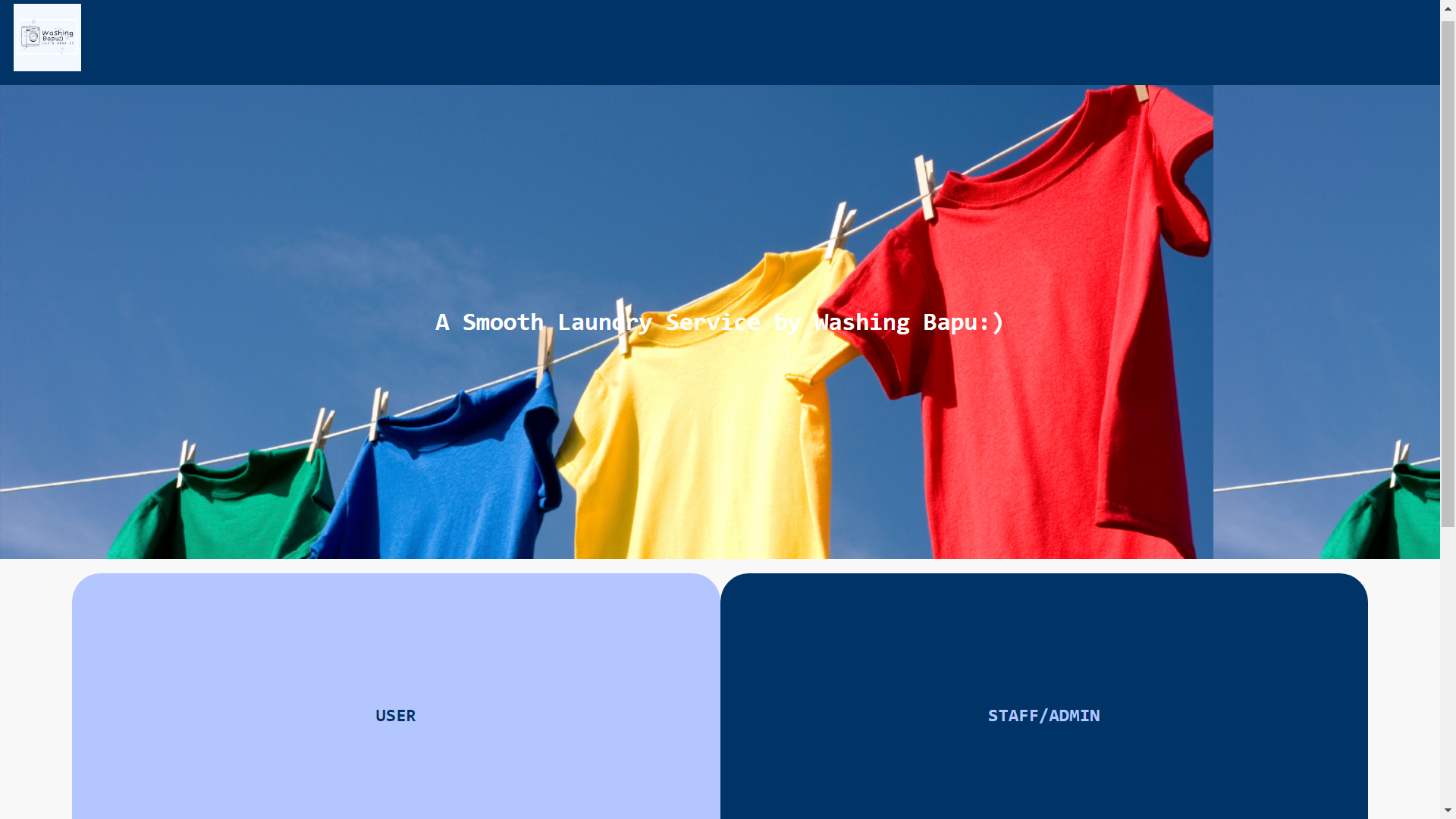 GitHub - Balabanta01/Laundry_Management_System_Project