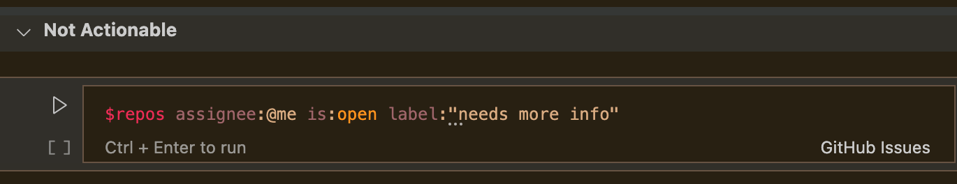 Custom Markdown Renderer Multi Background For Cells · Issue 119117