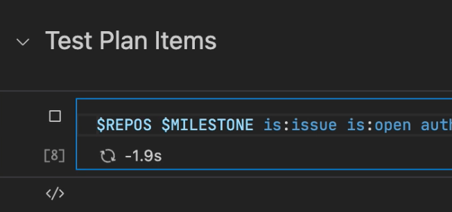 GitHub notebook execution ellapsed time starts from negative · Issue ...