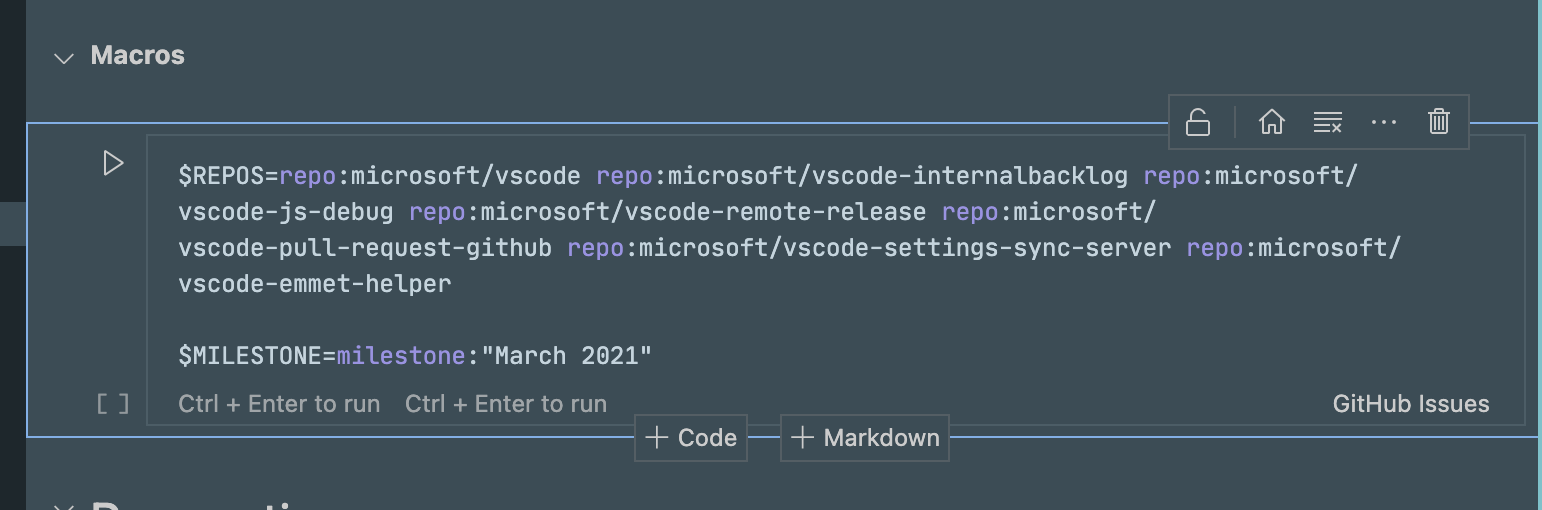 Selection border has high priority than focus border · Issue #119705 · microsoft/vscode · GitHub