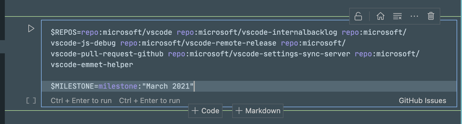 Selection border has high priority than focus border · Issue #119705 · microsoft/vscode · GitHub