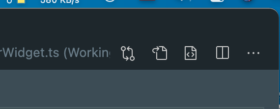 Notebook diff does not use Longest Common Substring algorithm · Issue #119603 · microsoft/vscode ...