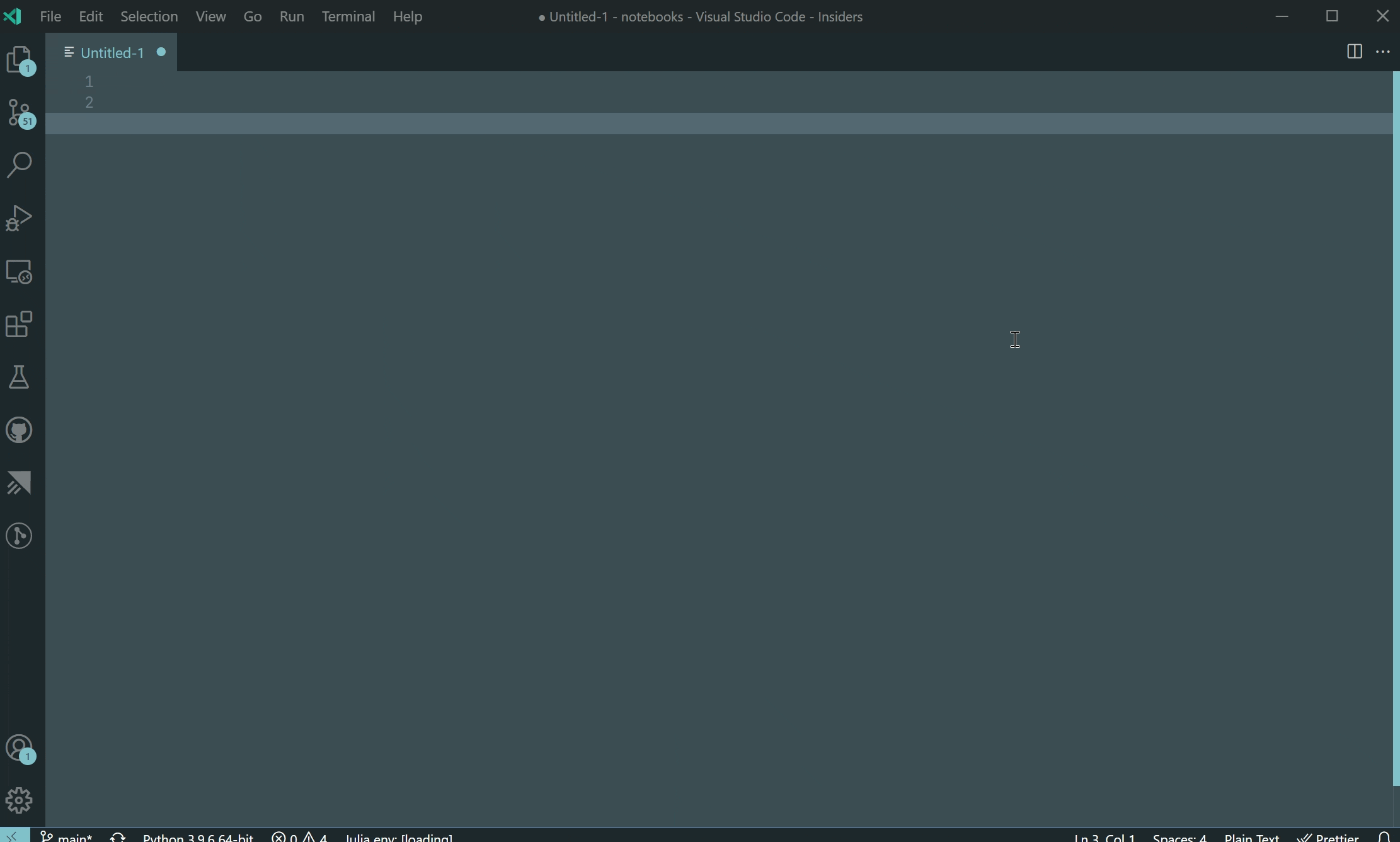 Persian · Issue #121788 · microsoft/vscode · GitHub