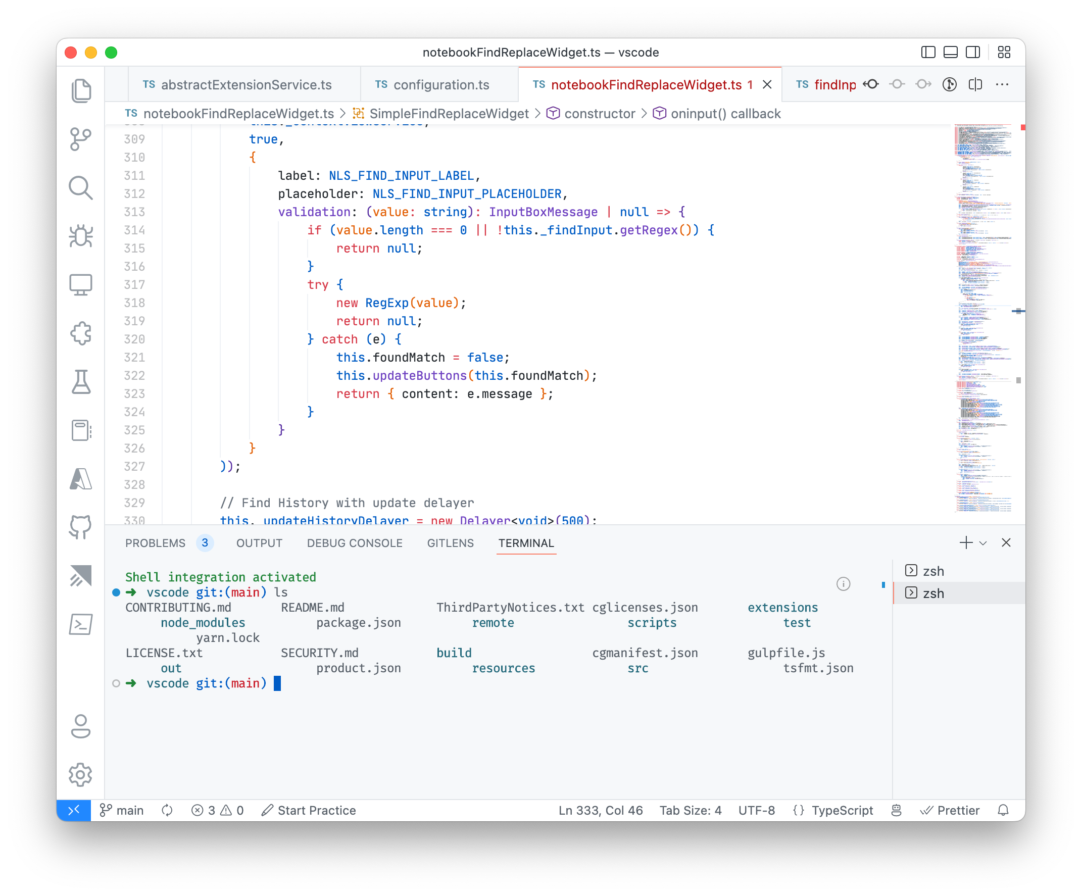 On The clear Command Only Clear Decorations In The Viewport Issue