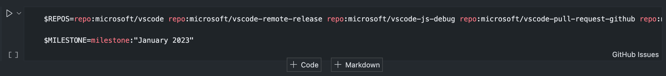 Wrong horizontal scrollbar height calculation with long lines · Issue #172604 · microsoft/vscode ...