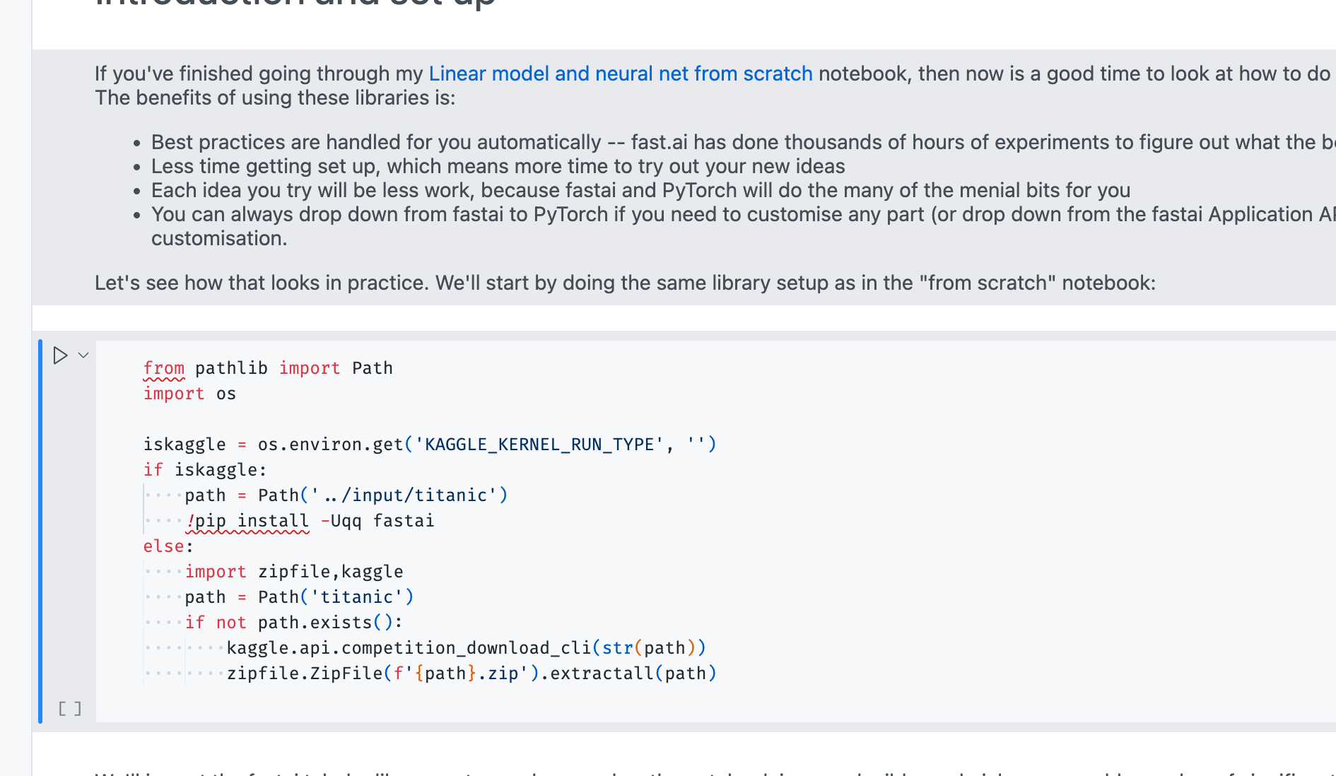 Weird gap between selected cells · Issue #184434 · microsoft/vscode · GitHub