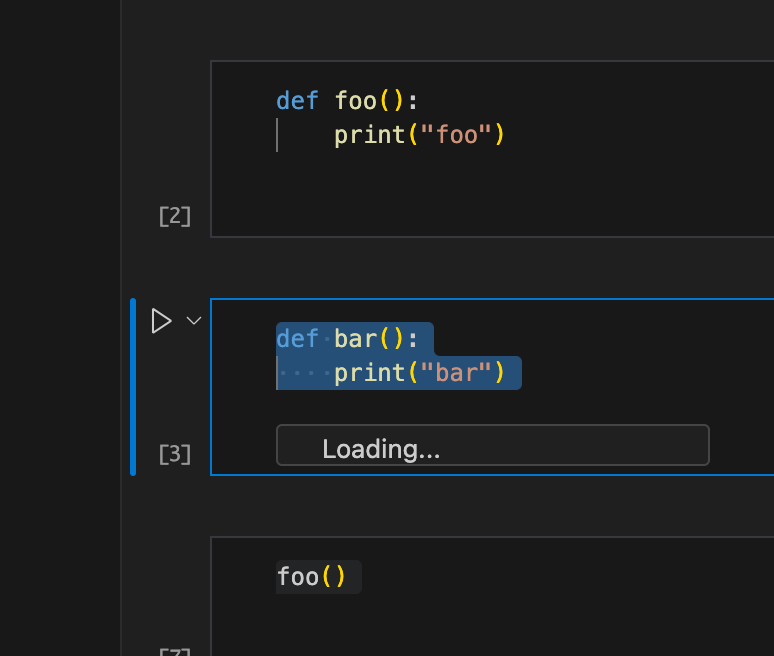 Wrong padding in suggest widget in notebook · Issue #193597 · microsoft ...