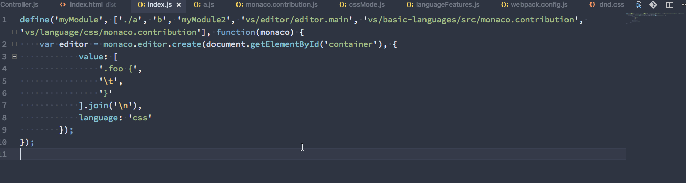 Search bar input field very narrow · Issue #33349 · microsoft/vscode ...