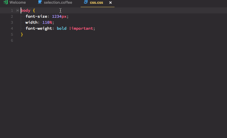 No autocomplete when typing region keywords · Issue #39708 · microsoft ...