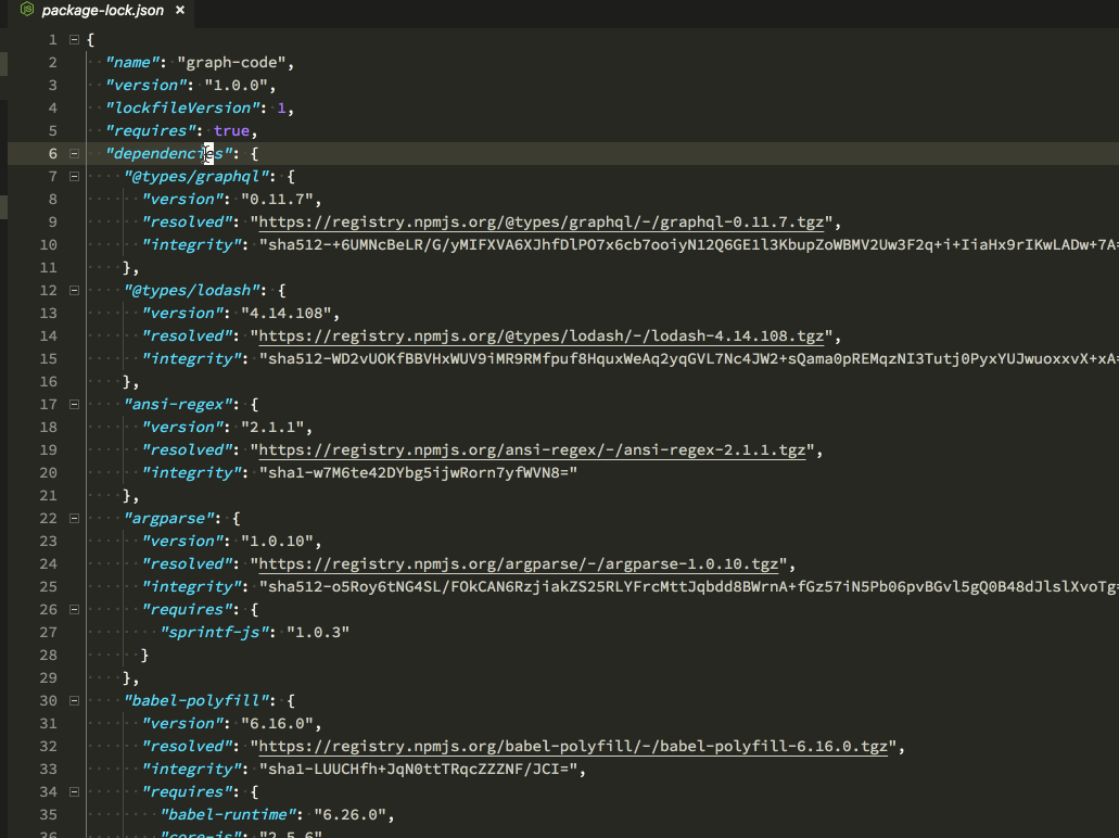 Extension API: Get relative position of cursor in viewport · Issue ...
