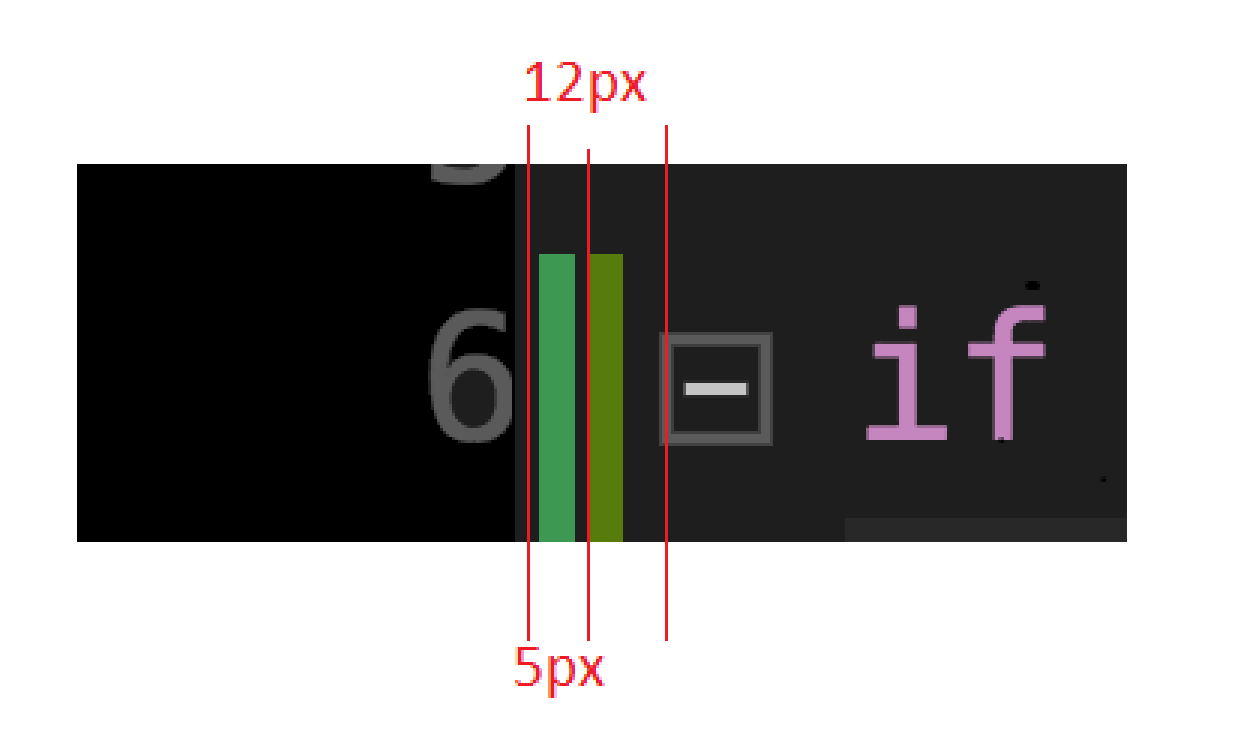UX issues with adding a comment · Issue #4 · microsoft/vscode-pull-request-github · GitHub