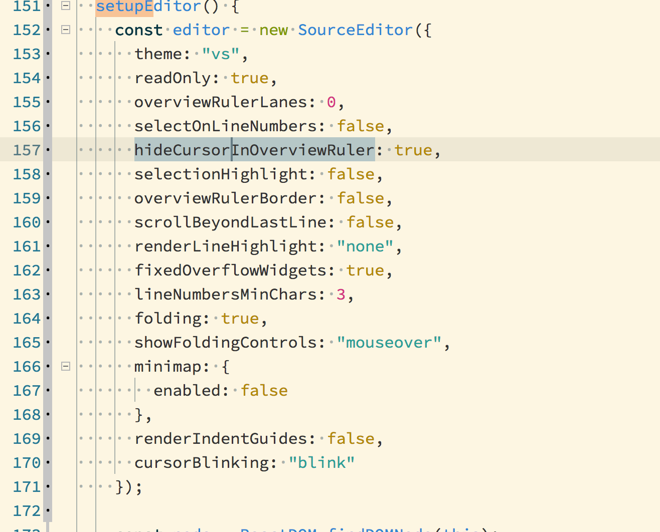 GitHub · Where software is built