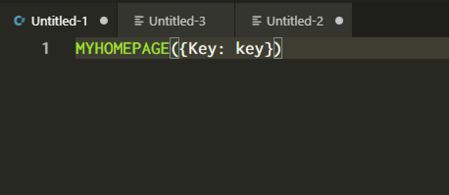 "Dirty" font display bug introduced in latest update · Issue #68264 ...