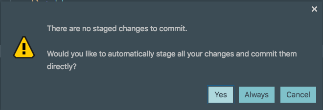 Custom Dialog Different Font Size · Issue 71132 · Microsoftvscode · Github