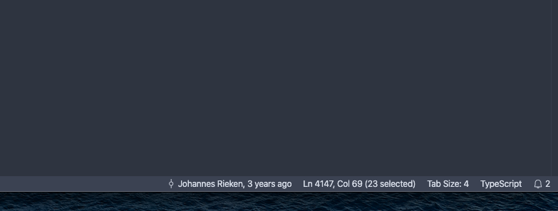Copy Paste Doesnt work · Issue #85446 · microsoft/vscode · GitHub