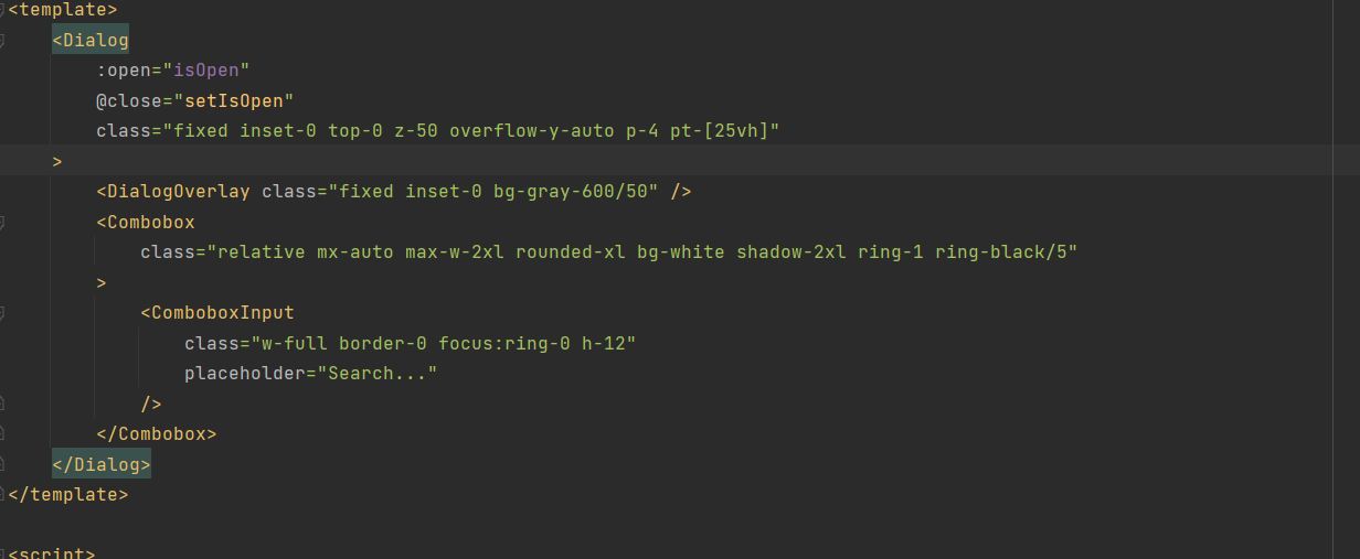 Why Does The Input Is Not Being Centered · Tailwindlabs Tailwindcss · Discussion 7609 · Github 3434