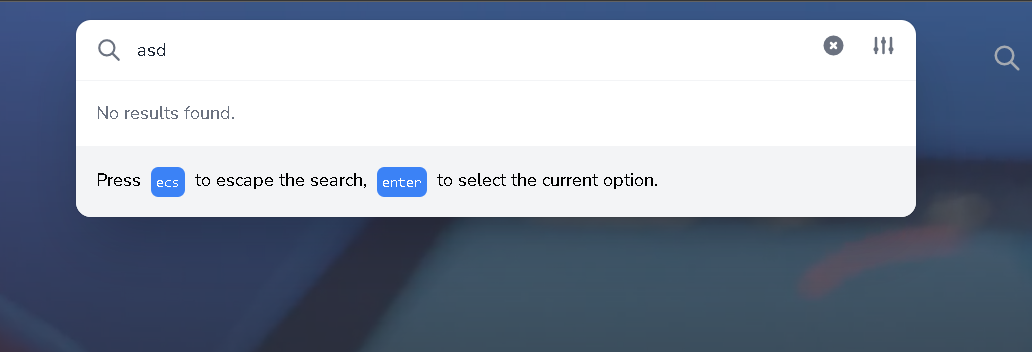 @change does not work with Combobox (VueJs) · Issue #1171 · tailwindlabs/headlessui · GitHub