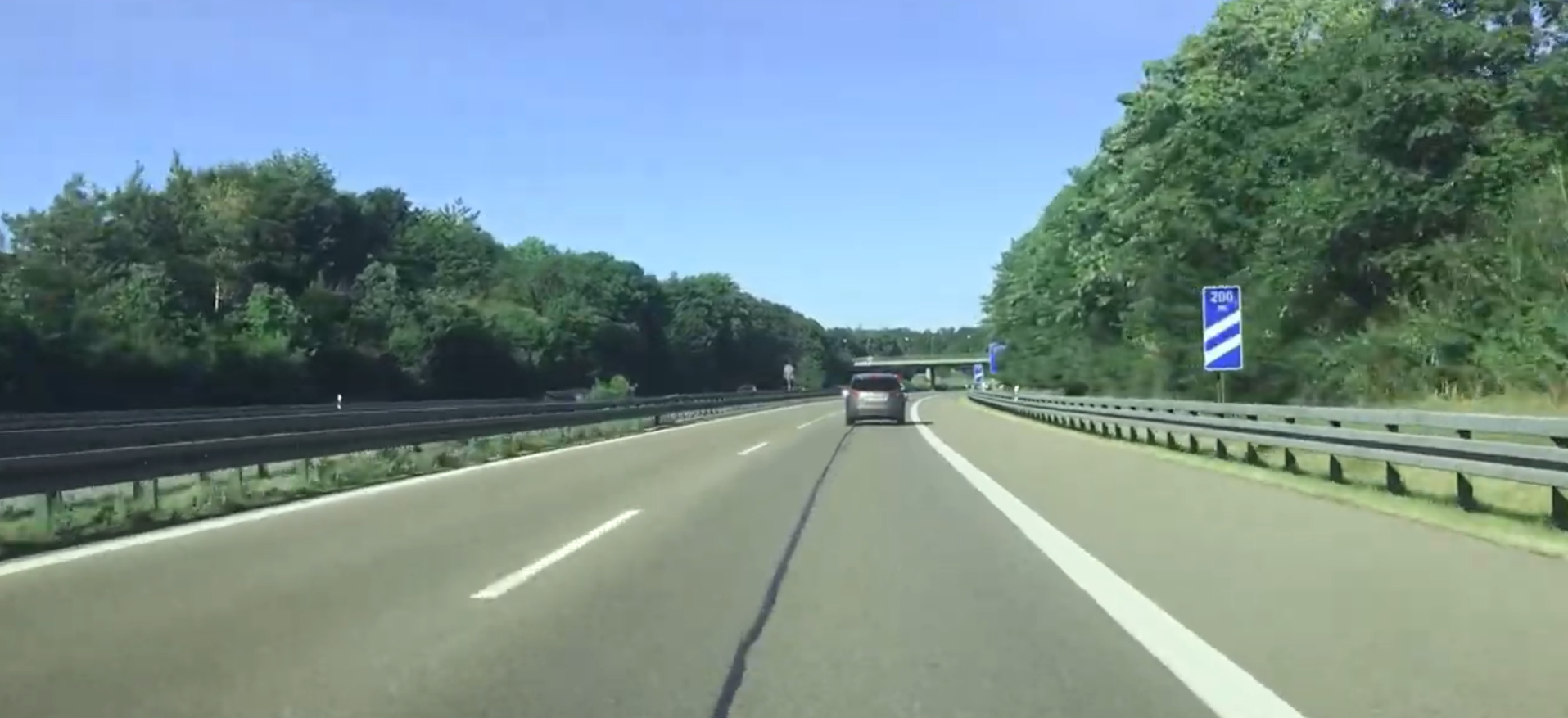 GitHub - ganesh-utla/Road-Lane-and-Object-Detection: Lane and object ...