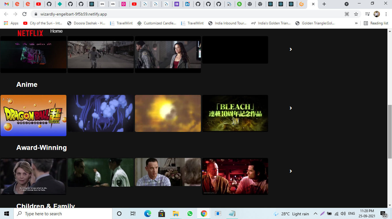 [HW] · Issue #576 · datastaxdevs/workshop-graphql-netflix · GitHub